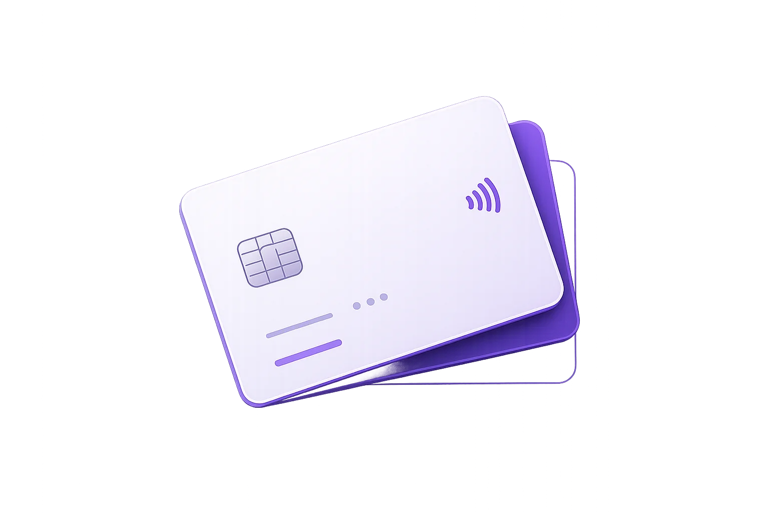 Virtual Cards for Online Security | Unlimited Free Cards | Strictli